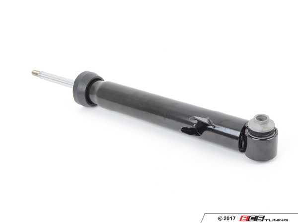 Genuine BMW - 33526867865 - SHOCK ABSORBER, REAR LEFT (33-52-6-867-865)