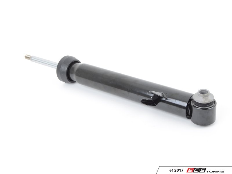 Genuine BMW - 33526867865 - SHOCK ABSORBER, REAR LEFT (33-52-6-867-865)