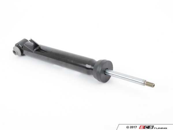 Genuine BMW - 33526867865 - SHOCK ABSORBER, REAR LEFT (33-52-6-867-865)