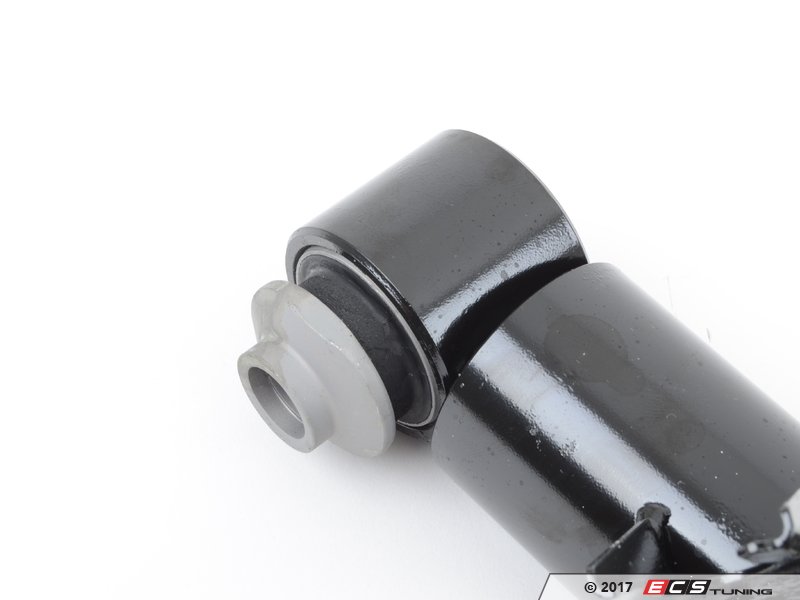 Genuine BMW - 33526867865 - SHOCK ABSORBER, REAR LEFT (33-52-6-867-865)