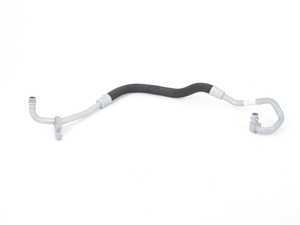 Genuine BMW Parts Oil Cooler Parts - Page 16 - ECS Tuning