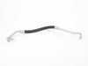 Genuine BMW - 17227516943 - Engine Oil Cooler Feed Line (17-22-7-516-943)