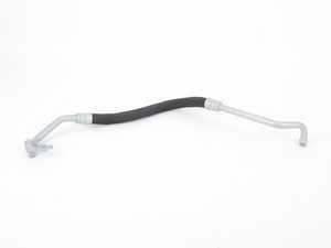 Genuine BMW Parts Oil Cooler Hoses - Page 4 - ECS Tuning