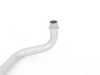 Genuine BMW - 17227516943 - Engine Oil Cooler Feed Line (17-22-7-516-943)