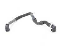 Genuine BMW - 17127598248 - COOLANT HOSE (17-12-7-598-248)