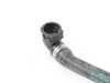 Genuine BMW - 17127598248 - COOLANT HOSE (17-12-7-598-248)