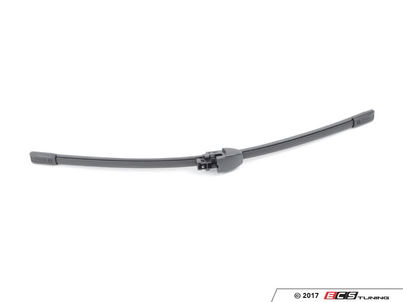 Bosch - 61627213241 - Bosch Rear Wiper Blade - OE Specialty - (NO ...