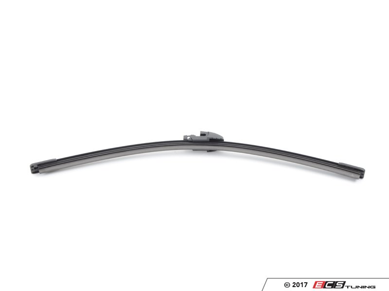 Bosch - 61627213241 - Bosch Rear Wiper Blade - OE Specialty - (NO ...