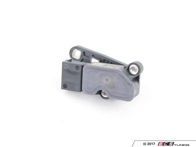 Genuine MINI - 37146870200 - Level Sensor - Front or Rear (37-14-6-870-200)