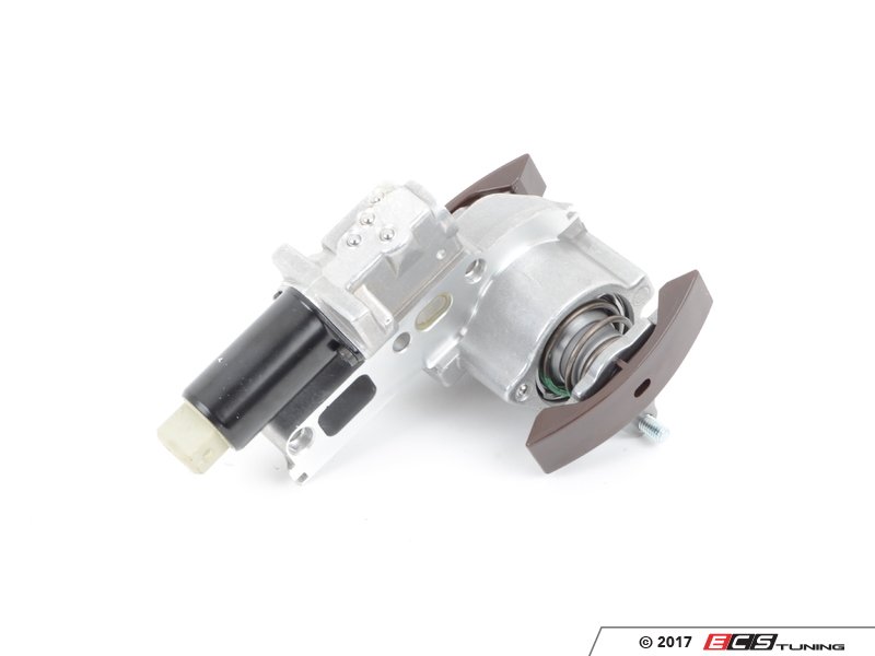 Gates - 058109088K - Camshaft Chain Tensioner