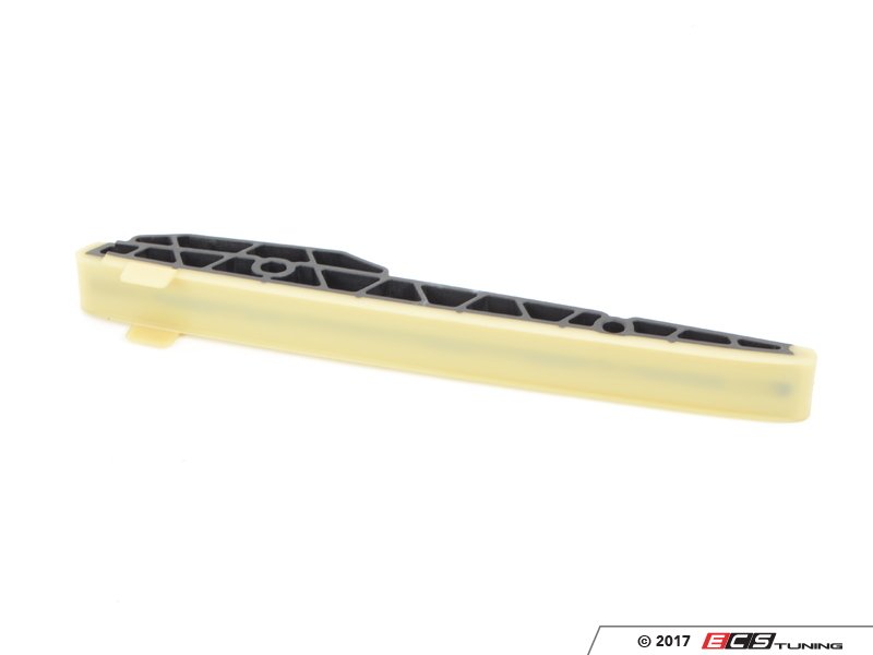 Genuine Mercedes Benz - 1370520816 - SLIDING RAIL
