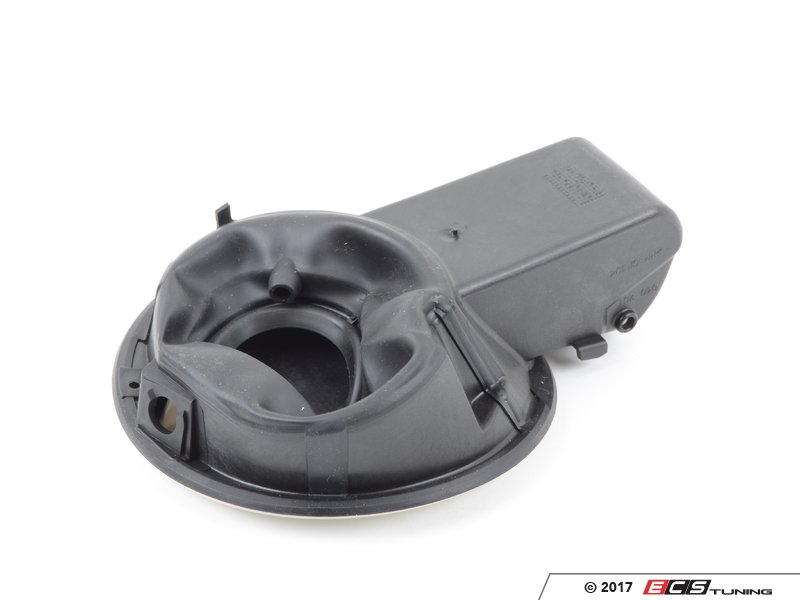 Genuine Volkswagen Audi - 1C0809857RGRU - DOOR (1C0 809 857 R GRU)