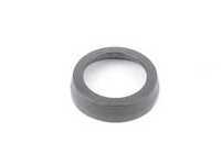 Baum Tools - T20097 - Rear Main Seal Installation Guide Tool
