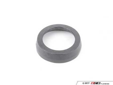 Baum Tools - T20097 - Rear Main Seal Installation Guide Tool