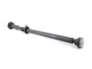 BMW Driveshaft Parts - ECS Tuning