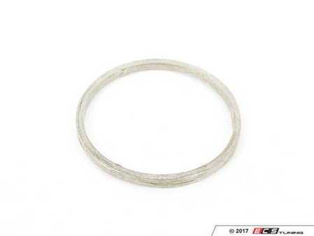 Elring - 18307553601 - Turbo To Downpipe Exhaust Gasket - Priced Each