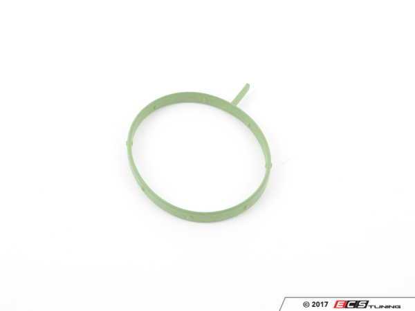 Genuine Mercedes Benz - 6510910360 - SEAL RING