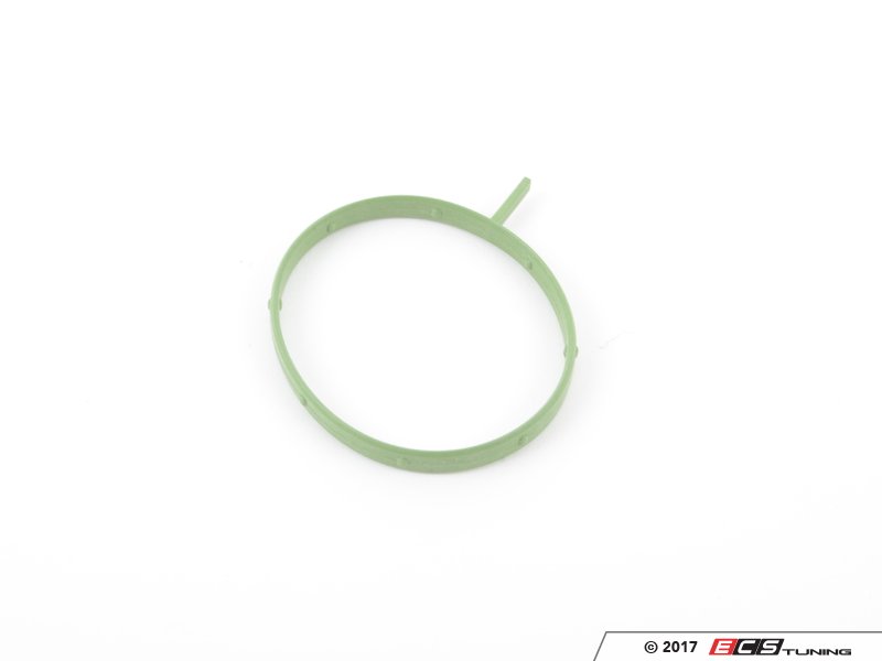 Genuine Mercedes Benz - 6510910360 - SEAL RING