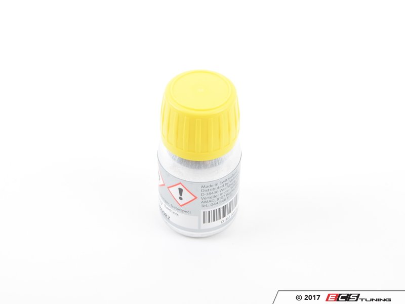 Genuine Volkswagen Audi - D355205A2 - BONDAGENT (D 355 205 A2)