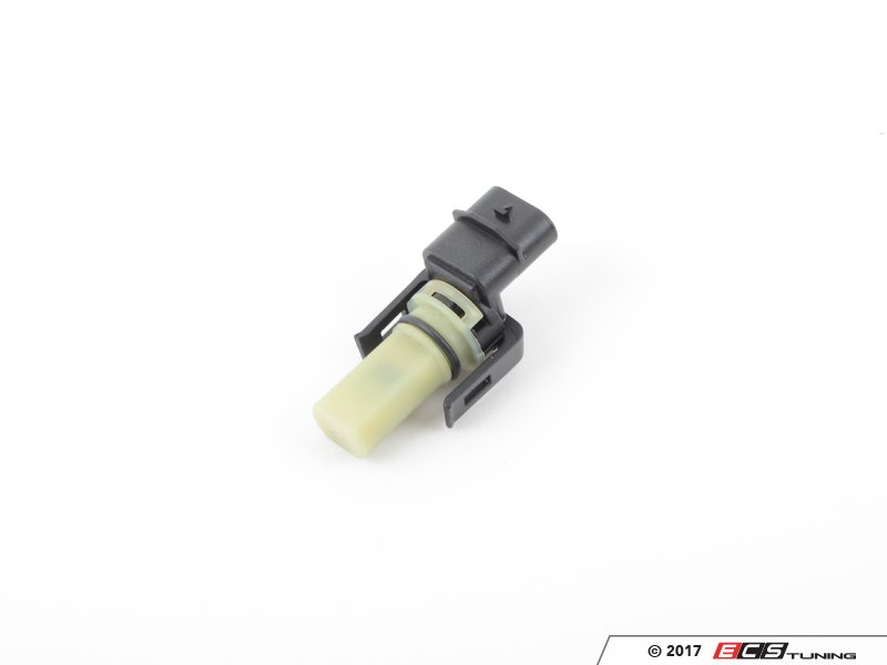 Genuine Volkswagen Audi - 06K907386D - Intake Manifold Flap Position ...