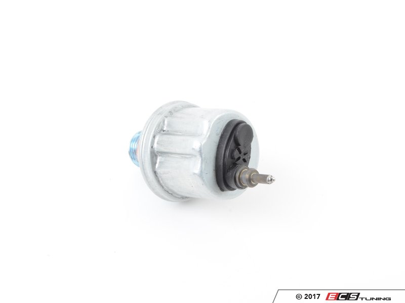 Dansk - 91160613500 - Oil Pressure Sender