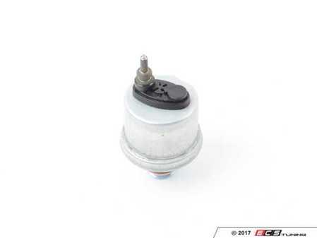 Dansk - 91160613500 - Oil Pressure Sender