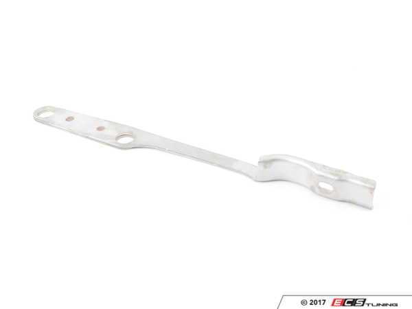 Genuine BMW - 18303422991 - E83 Exhaust Support (18-30-3-422-991)