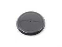 Genuine BMW - 61138353500 - BLIND PLUG (61-13-8-353-500)