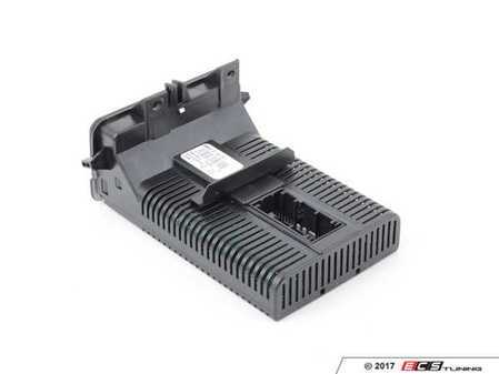 Genuine BMW - 61319133021 - SWITCH UNIT (61-31-9-133-021)