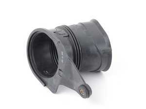 Genuine BMW Parts Engine Parts & Accessories - Page 814 - ECS Tuning