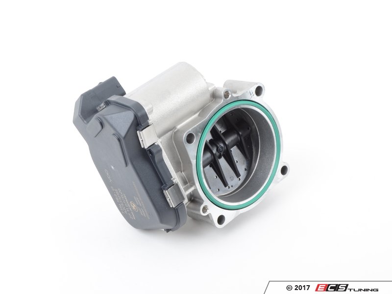 VDO - 13547556118 - Throttle Body