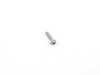 Genuine MINI - 07149166316 - FILLISTER HEAD SCREW (07-14-9-166-316)