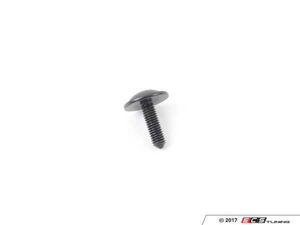 Genuine Volkswagen Audi - N91188301 - TORX SCREW (N 911 883 01)