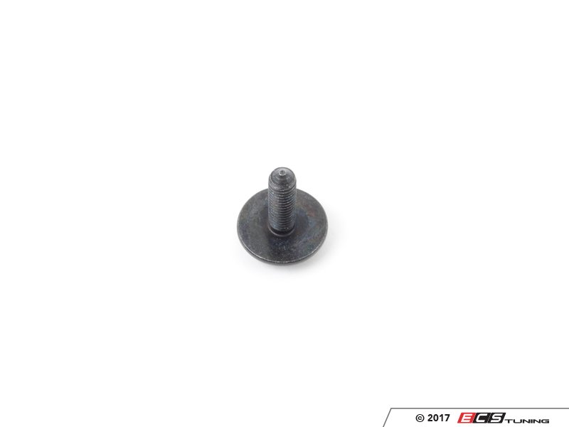 Genuine Volkswagen Audi - N91188301 - TORX SCREW (N 911 883 01)