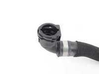 Genuine BMW - 17127598249 - COOLANT HOSE (17-12-7-598-249)