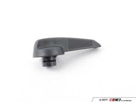 Genuine Mercedes Benz - 25191801349051 - LEVER