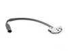 Genuine BMW - 54377228585 - MICROSWITCH, RING BU (54-37-7-228-585)