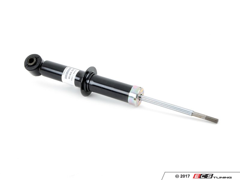 Genuine MINI - 33526781136 - Shock Absorber - Rear - Priced Each (33-52 ...