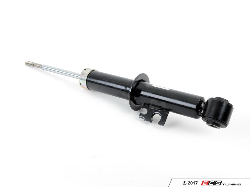Genuine MINI - 33526781136 - Shock Absorber - Rear - Priced Each (33-52 ...