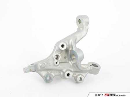 Genuine Mercedes Benz - 2123320700 - STEERING KNUCKLE, left