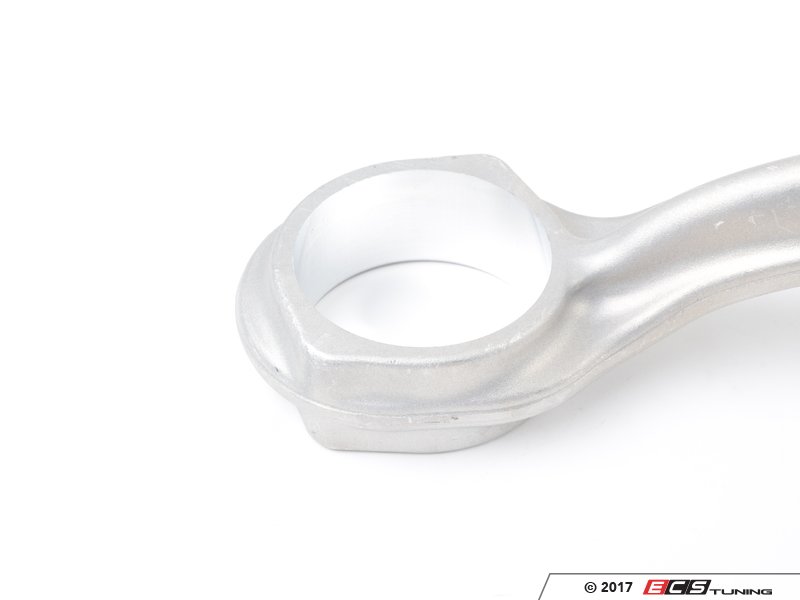 Genuine Mercedes Benz - 2123302711 - Front Upper Control Arm - Left Side