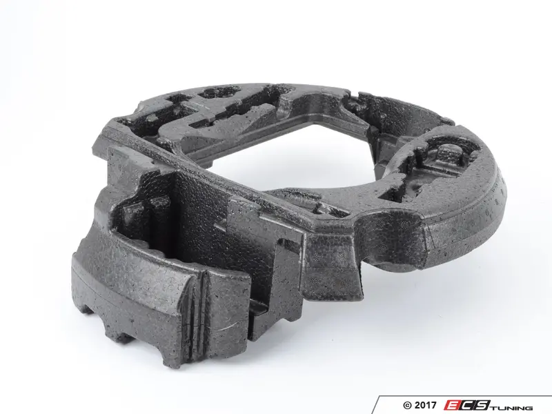 2014 A6 C7 Allroad question