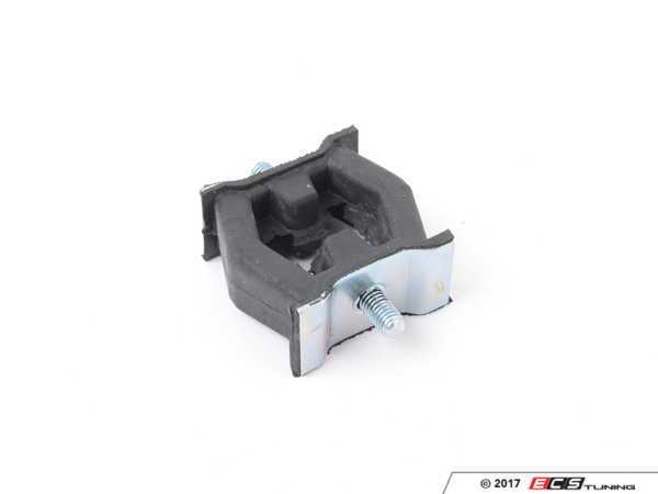 Febi - 18211745426 - Center Exhaust Hanger - Priced Each