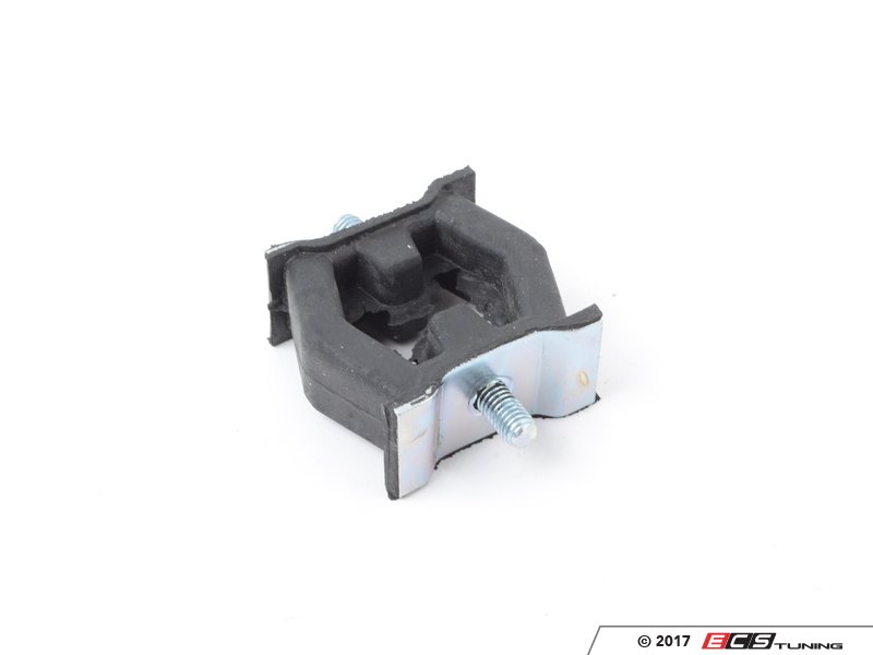 Febi - 18211745426 - Center Exhaust Hanger - Priced Each