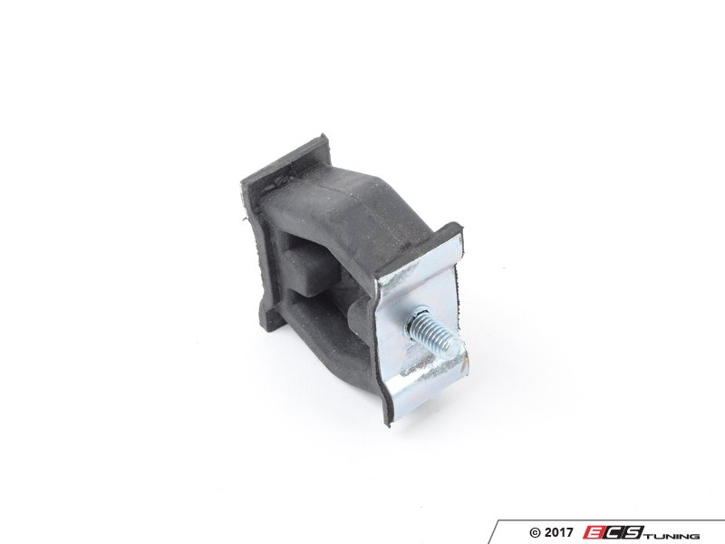 Febi - 18211745426 - Center Exhaust Hanger - Priced Each