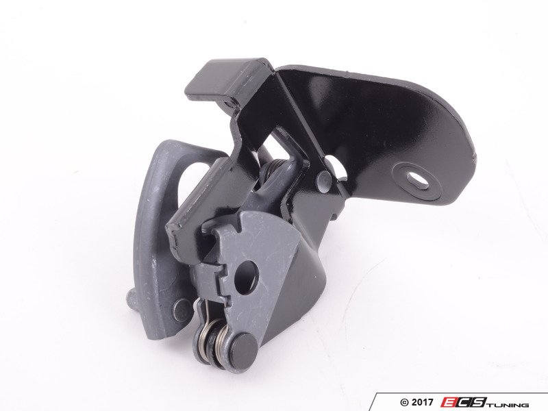 Genuine Mercedes Benz - 2038800264 - Hood Latch Assembly