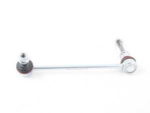 BMW E70 X5 M S63 4.4L Sway Bar Parts & Upgrades - Page 2 - ECS Tuning