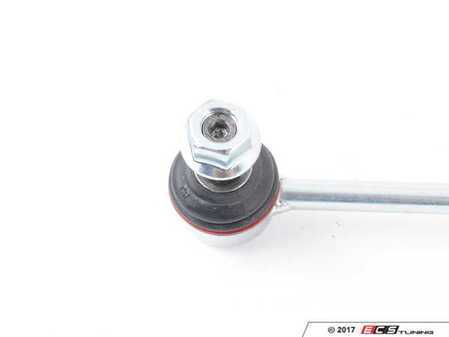 Febi - 37116771929 - Front Sway Bar End Link - Left