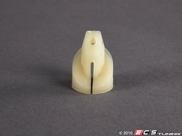 Genuine BMW - 51418146797 - NUT (51-41-8-146-797)