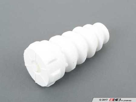 Hamburg Tech - 3C0511359 - Rear Bump Stop - Priced Each